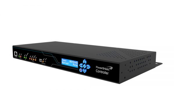 Power Shield 8 - Everexceed Power Solution